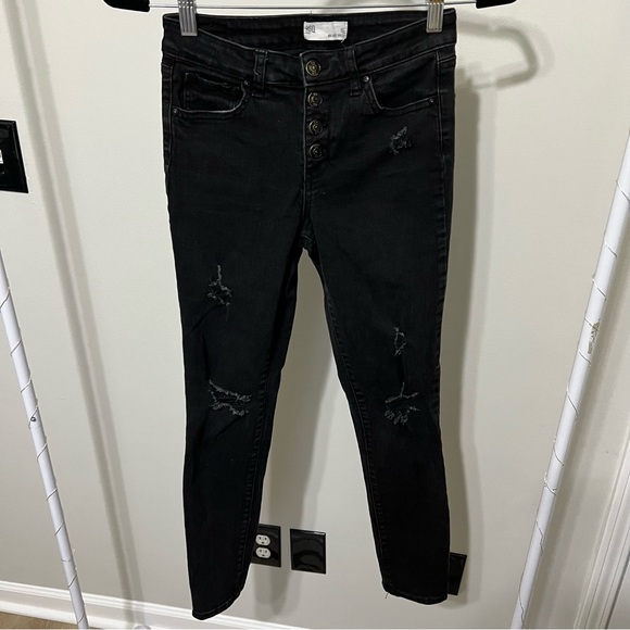 RSQ | Bottoms | Rsq Jeans | Poshmark